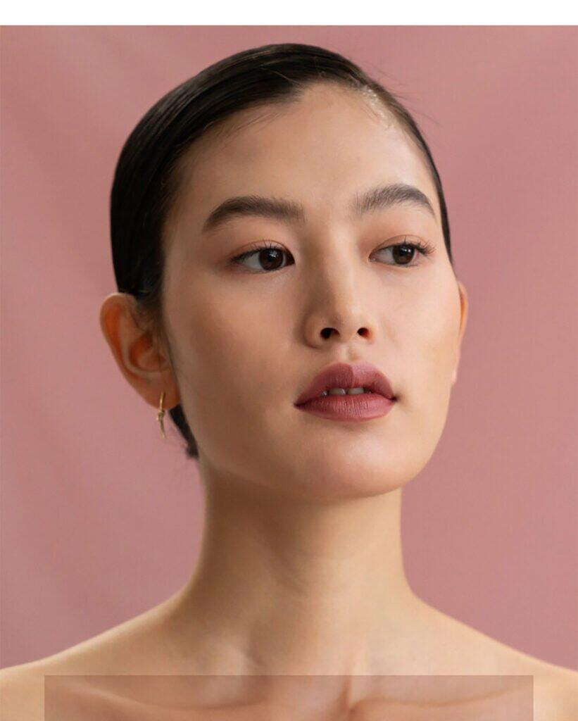 hince Vietnam Official | Shop