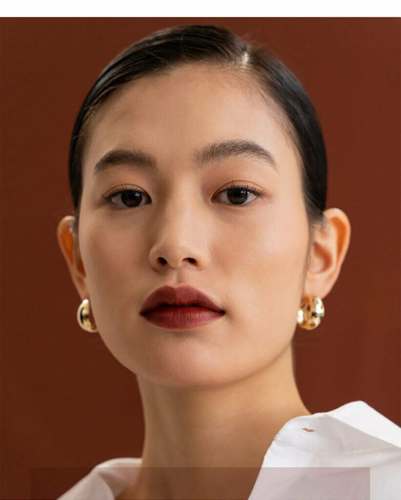 hince Mood Enhancer Matte - hince Vietnam Official