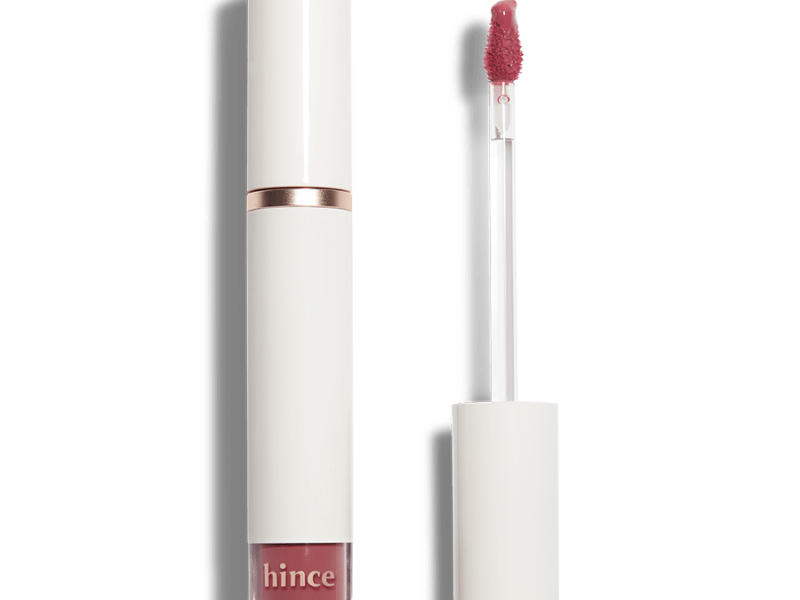 hince Vietnam Official | Lip Makeup