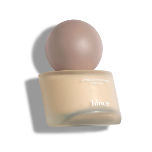 - hince Vietnam Official