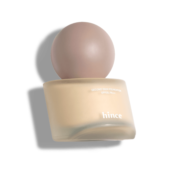 - hince Vietnam Official