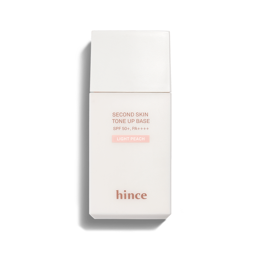 hince Vietnam Official | Face Makeup