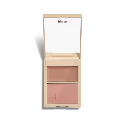 - hince Vietnam Official