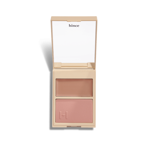 - hince Vietnam Official