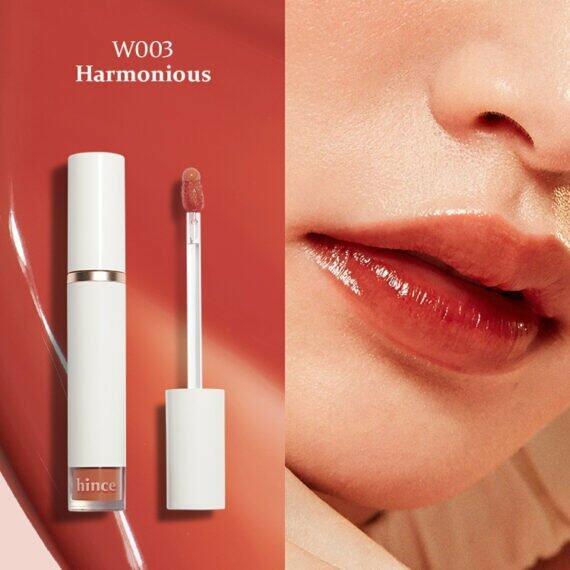 hince Mood Enhancer Water Liquid Glow - hince Vietnam Official