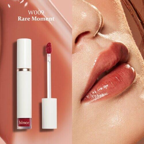 hince Mood Enhancer Water Liquid Glow - hince Vietnam Official