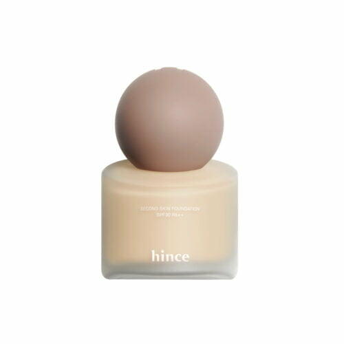hince Vietnam Official | Shop