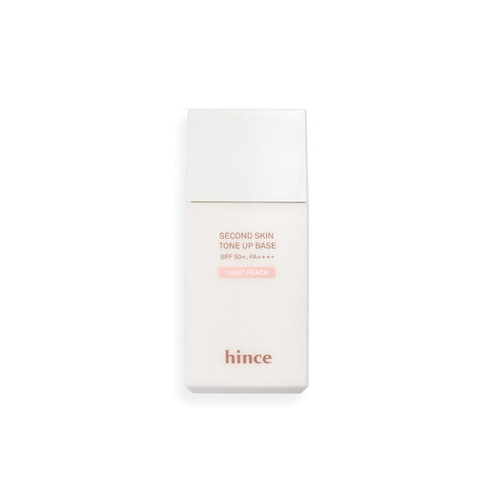 hince Vietnam Official | Shop