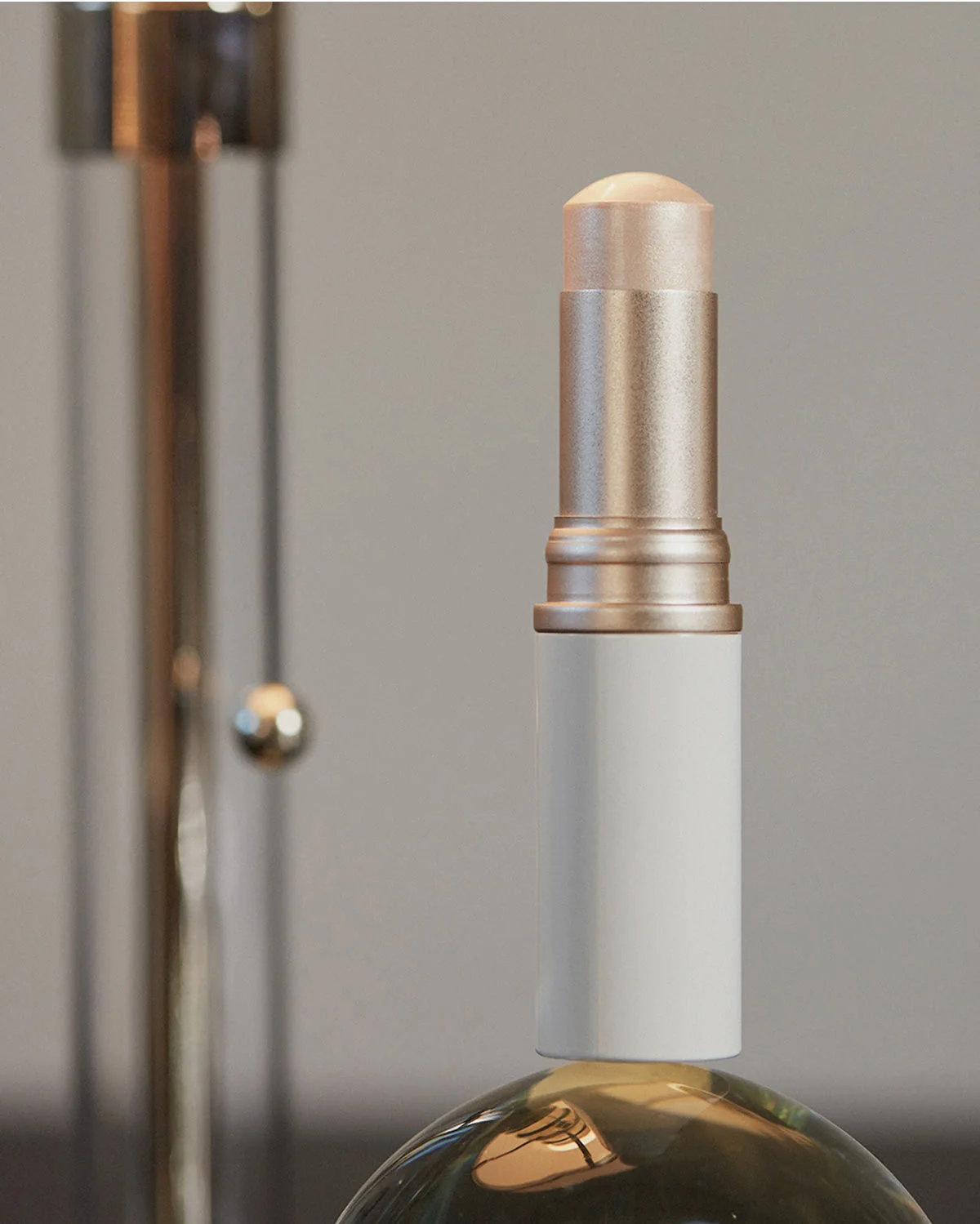 hince True Dimension Radiance Balm - hince Vietnam Official