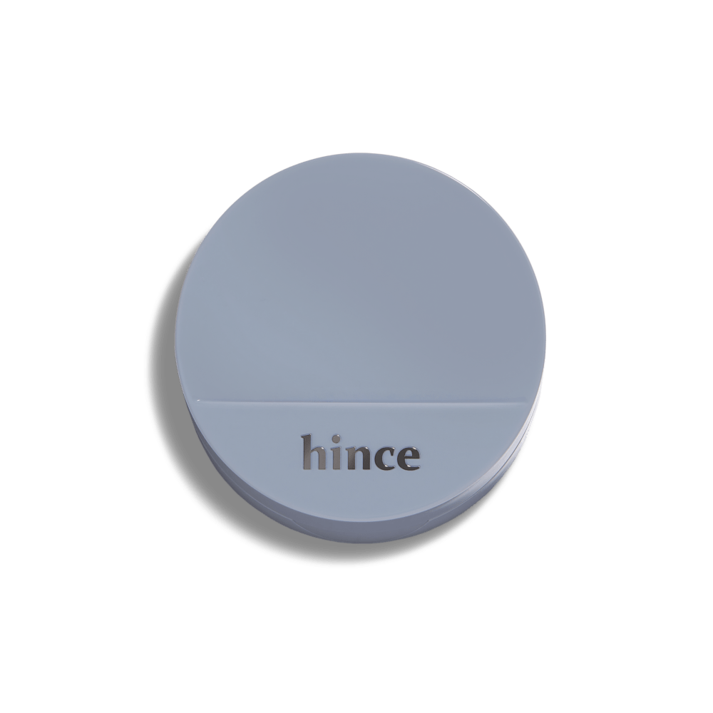 hince Vietnam Official