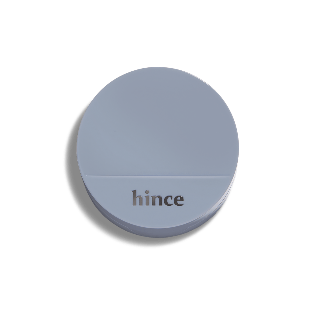 hince Vietnam Official
