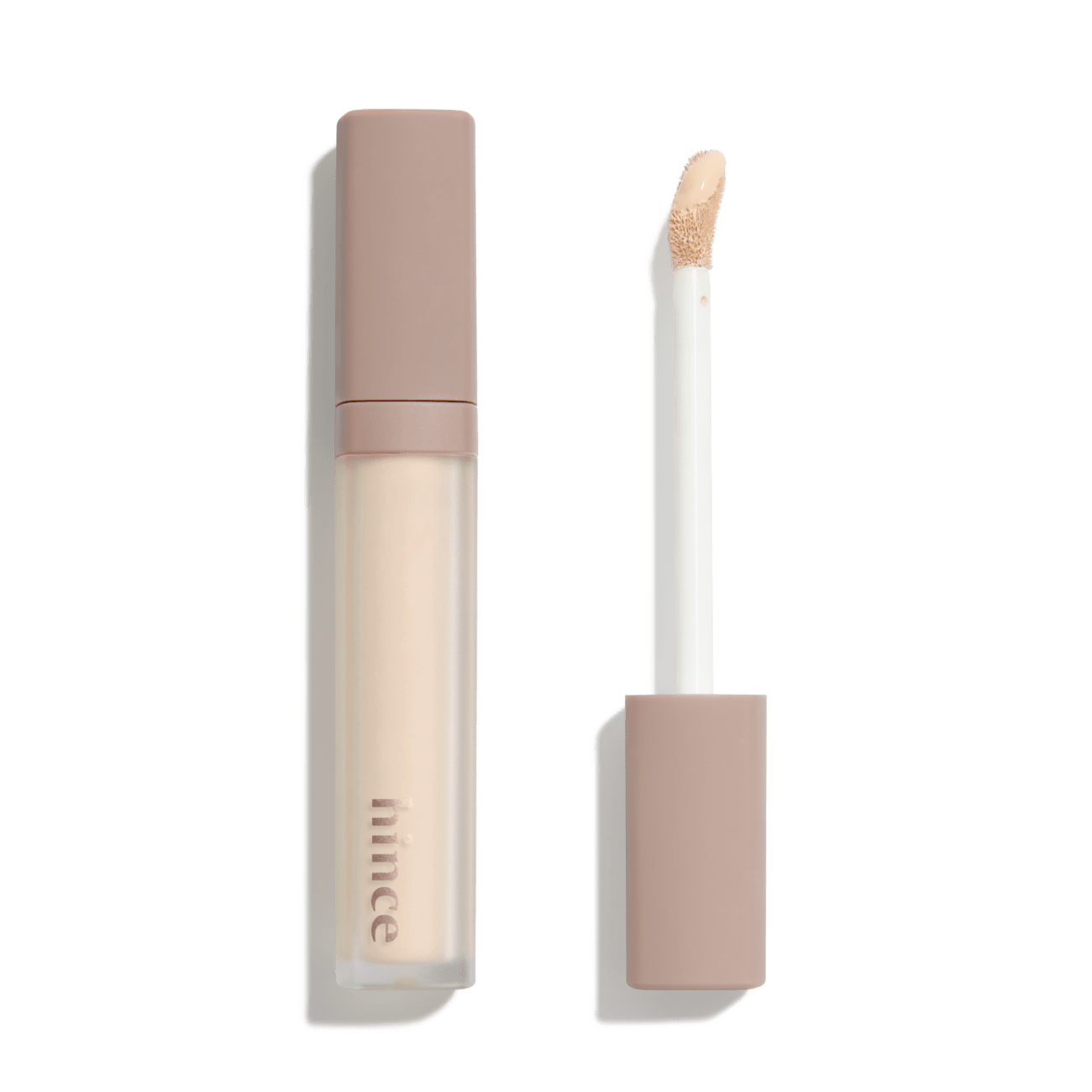 hince Vietnam Official