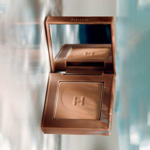 hince New Depth Eyeshadow - hince Vietnam Official