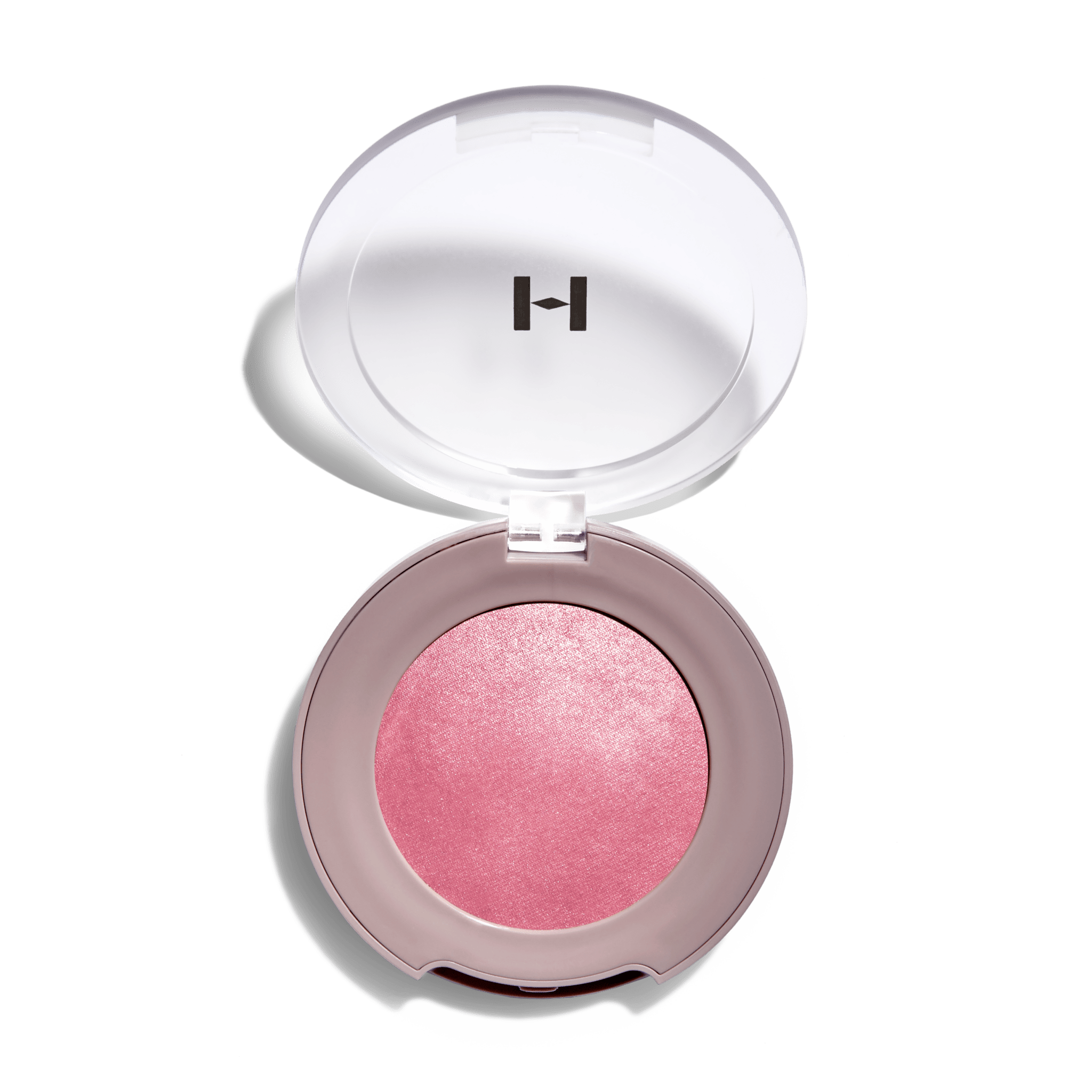 hince Vietnam Official