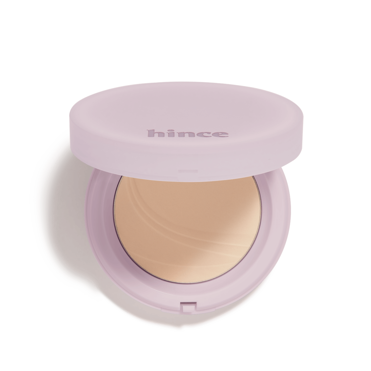 - hince Vietnam Official