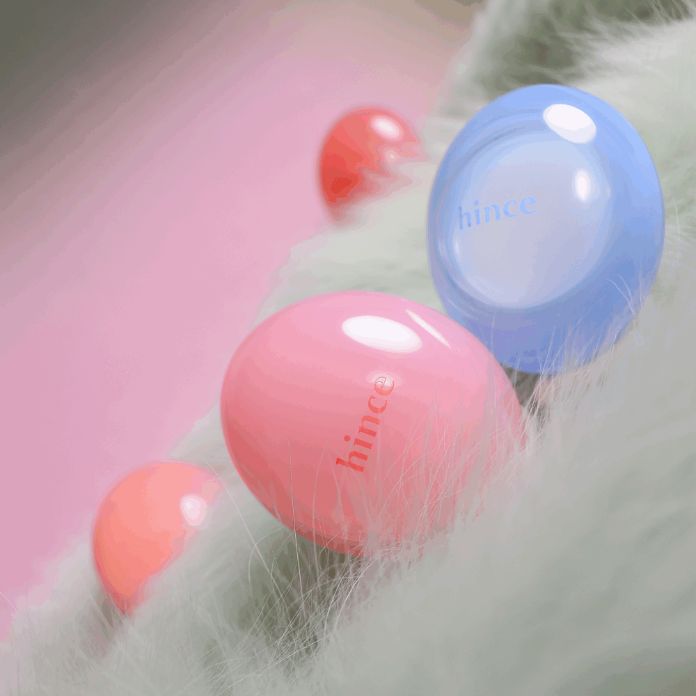 hince Vietnam Official