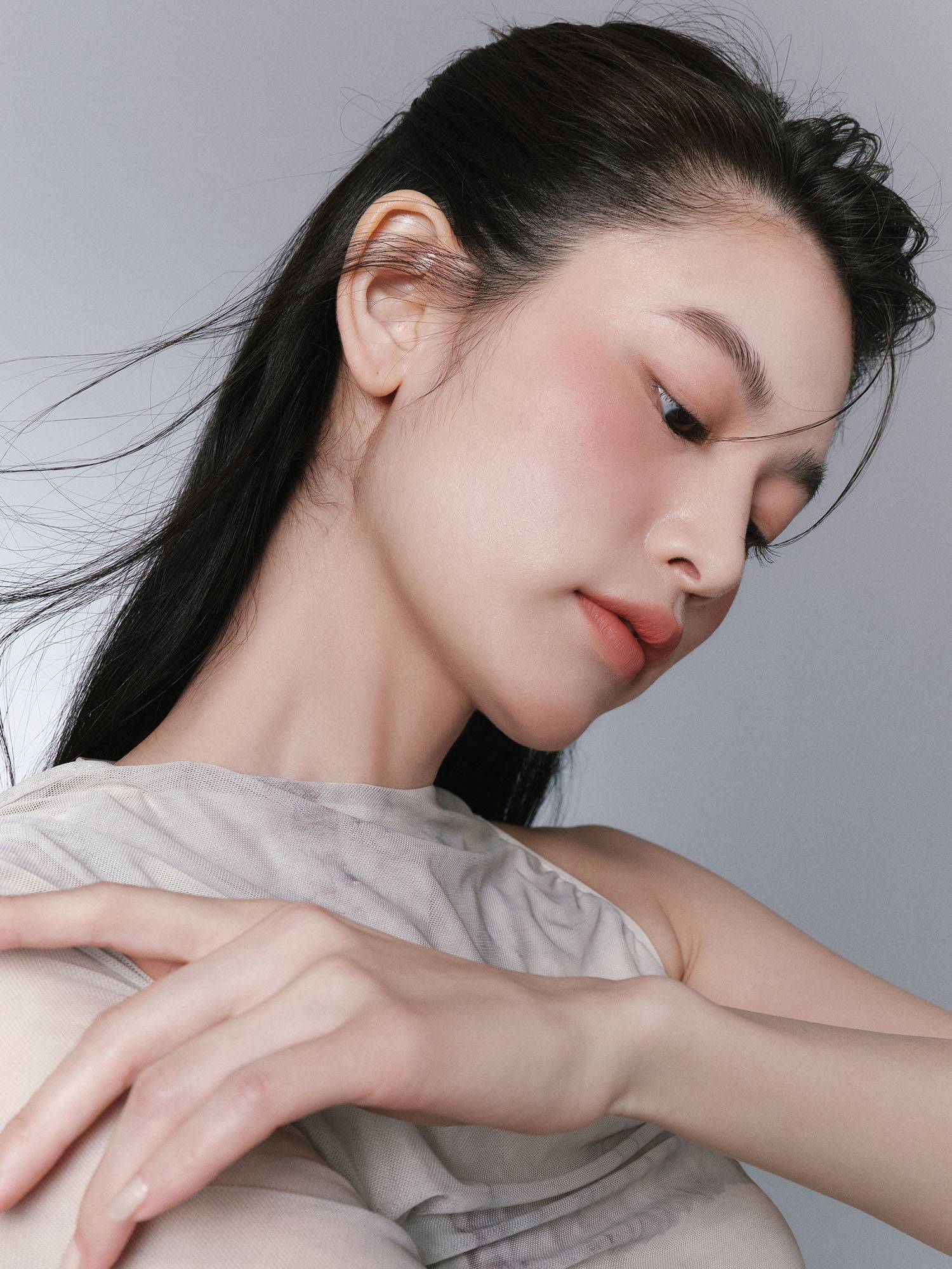 hince Vietnam Official