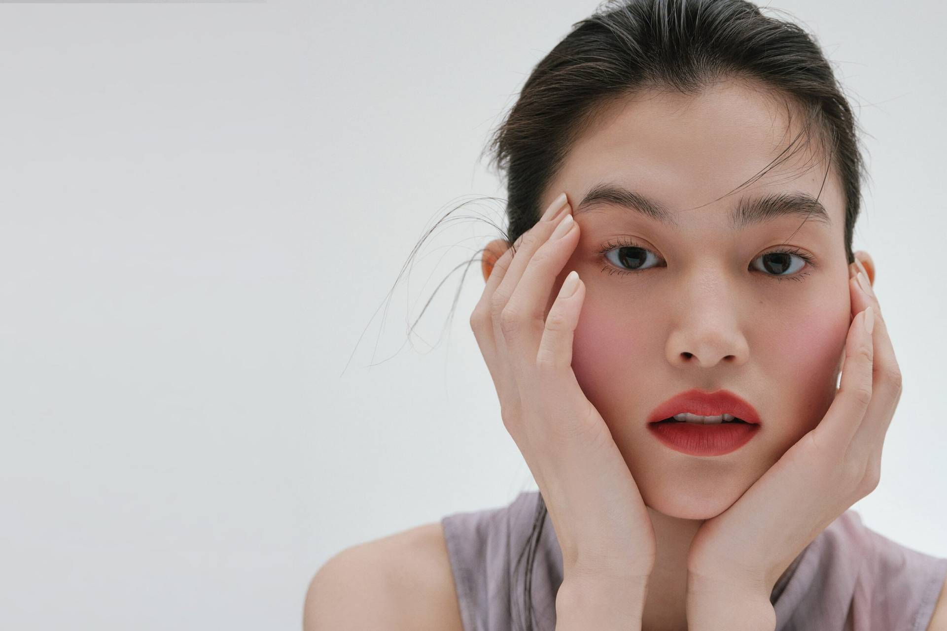 hince Vietnam Official | hince official store, hince cosmetics and ...